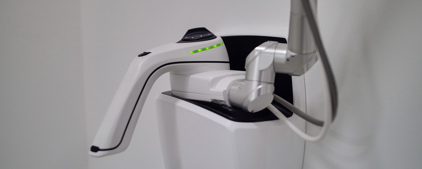 What is Pico Laser Treatment & What's It For? - LightSense™ - Lightsense