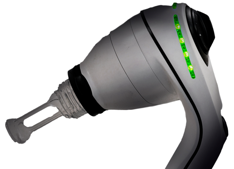 About us - Lightsense