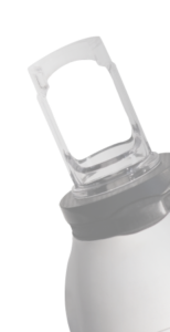 About us - Lightsense