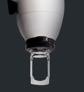 About us - Lightsense